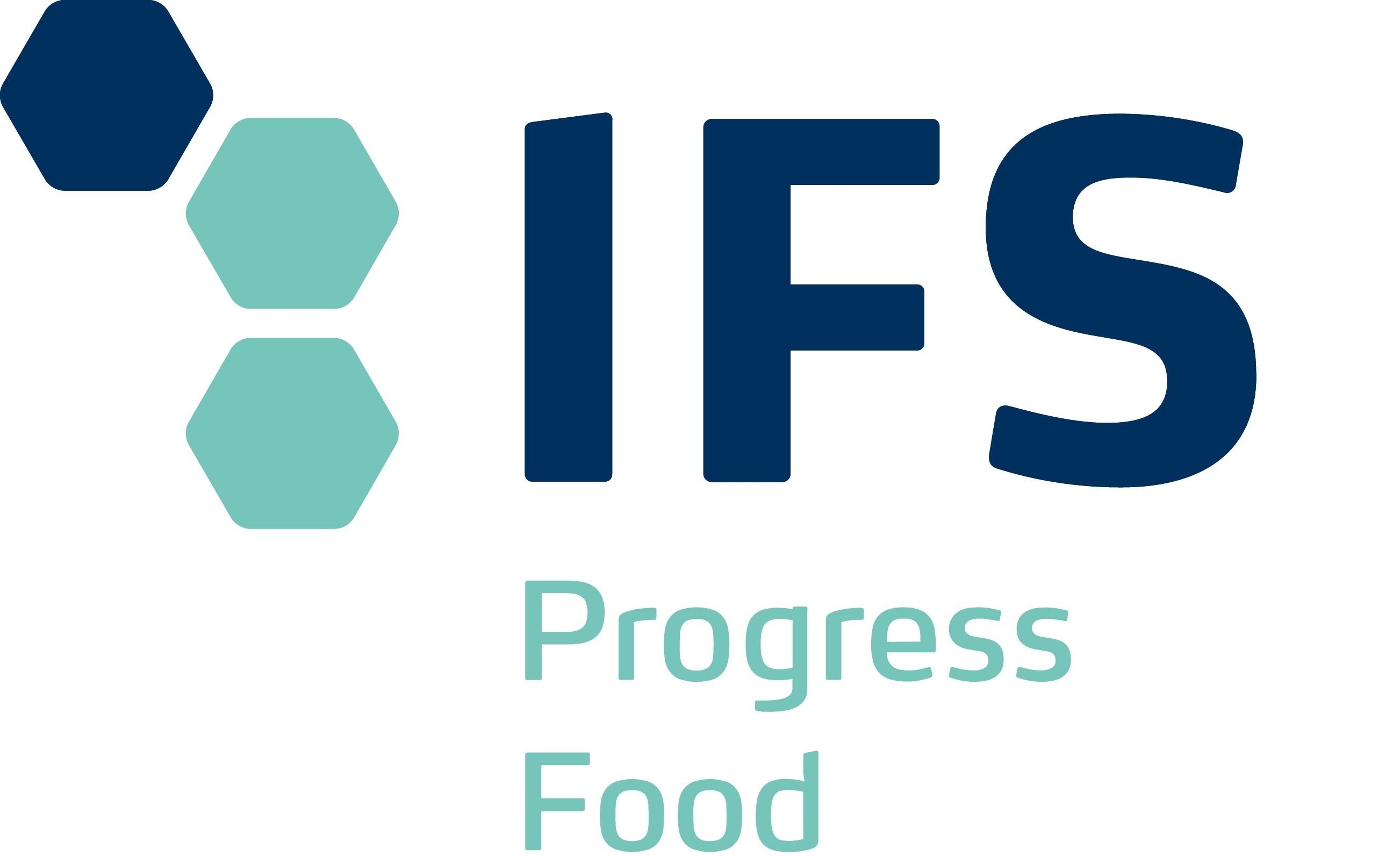 Progress Food Progress Food